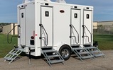 Current Inventory | JAG Mobile Solutions | Mobile Restroom Trailers ...