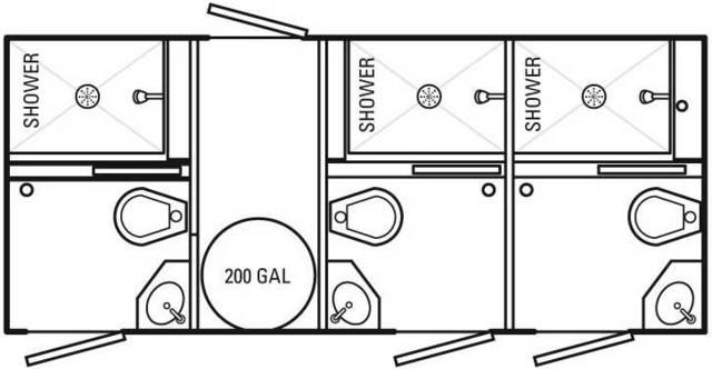 Current Inventory | JAG Mobile Solutions | Mobile Restroom Trailers ...