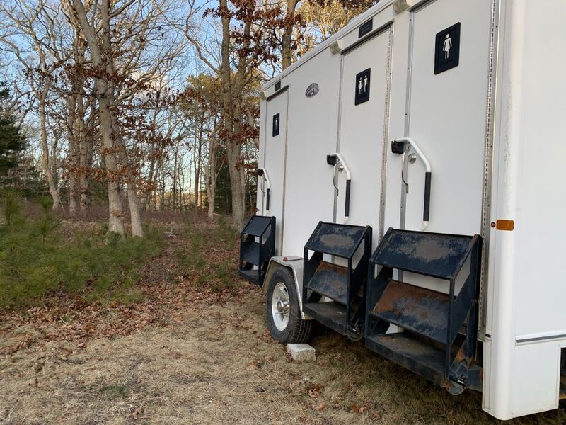 Current Inventory | JAG Mobile Solutions | Mobile Restroom Trailers ...