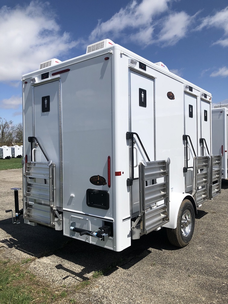 Current Inventory | JAG Mobile Solutions | Mobile Restroom Trailers ...