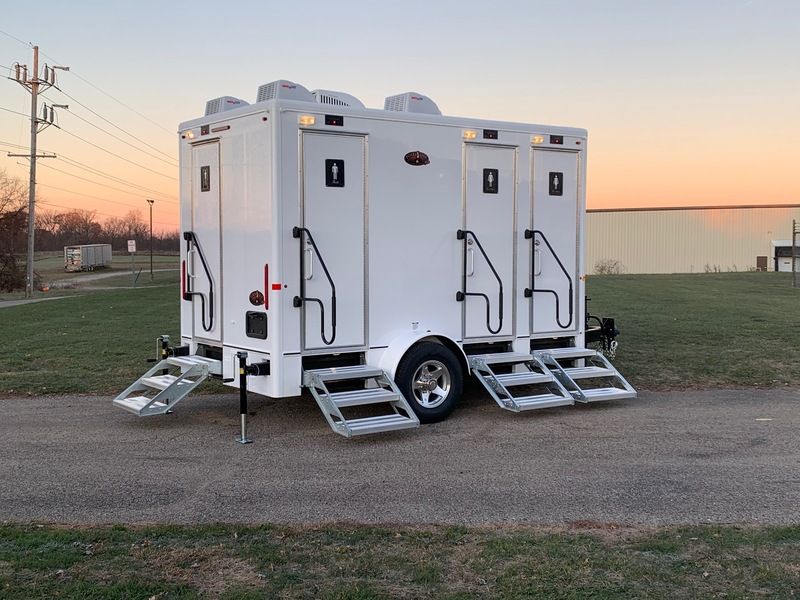 Current Inventory | JAG Mobile Solutions | Mobile Restroom Trailers ...