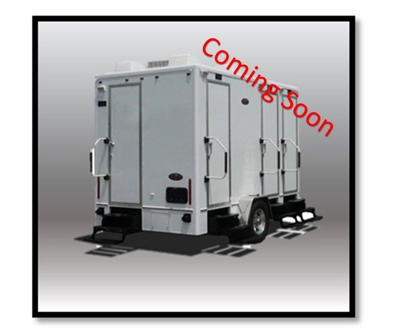 Current Inventory | JAG Mobile Solutions | Mobile Restroom Trailers ...