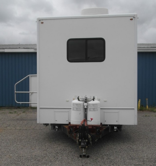 Current Inventory | JAG Mobile Solutions | Mobile Restroom Trailers ...