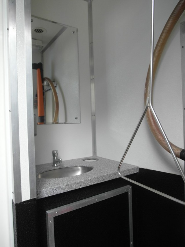 Current Inventory | JAG Mobile Solutions | Mobile Restroom Trailers ...