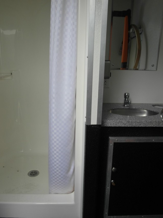 Current Inventory | JAG Mobile Solutions | Mobile Restroom Trailers ...