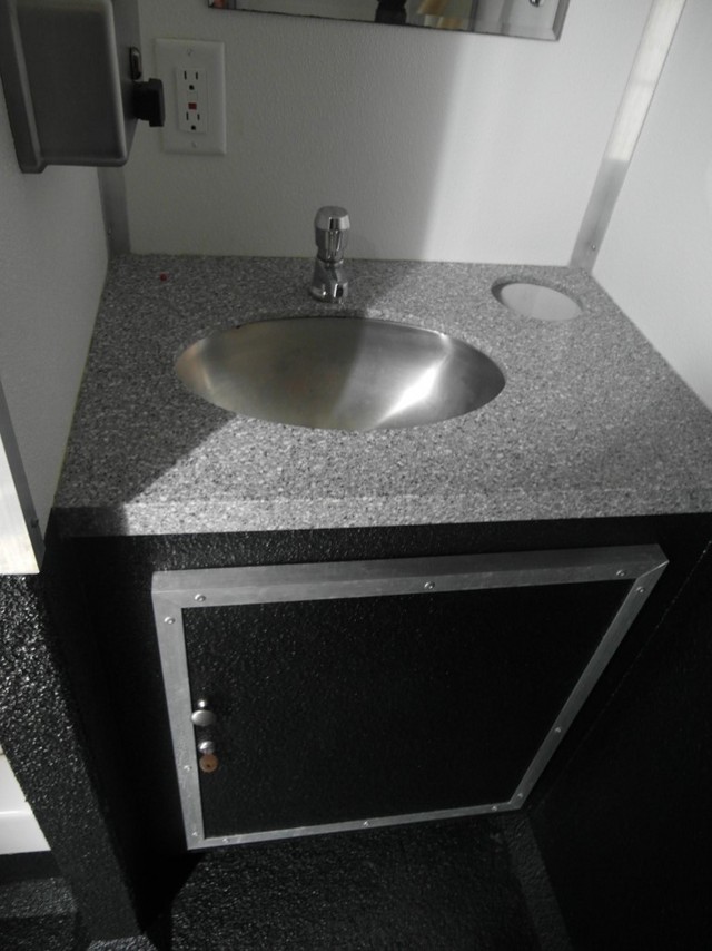 Current Inventory | JAG Mobile Solutions | Mobile Restroom Trailers ...