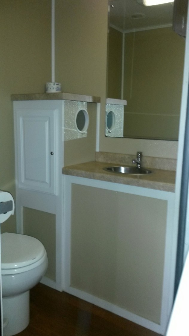 Current Inventory | JAG Mobile Solutions | Mobile Restroom Trailers ...