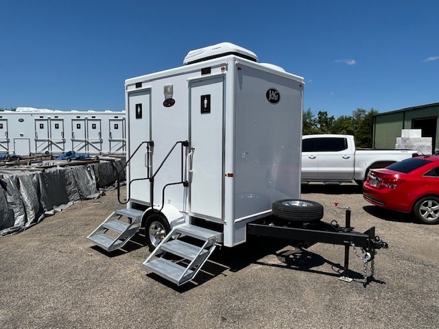 Current Inventory | JAG Mobile Solutions | Mobile Restroom Trailers ...