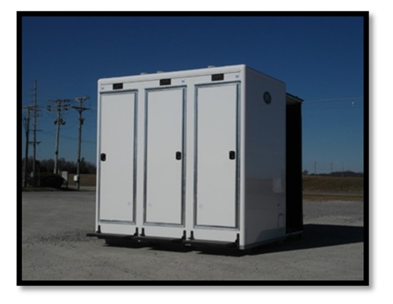 Current Inventory | JAG Mobile Solutions | Mobile Restroom Trailers ...
