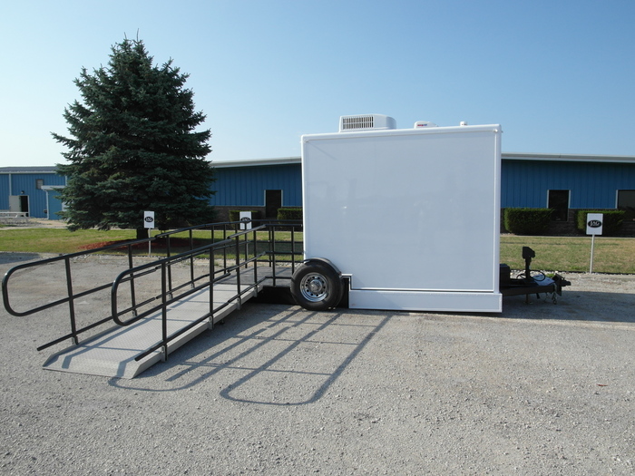 ADA Compliant > Photos | JAG Mobile Solutions | Mobile Restroom ...