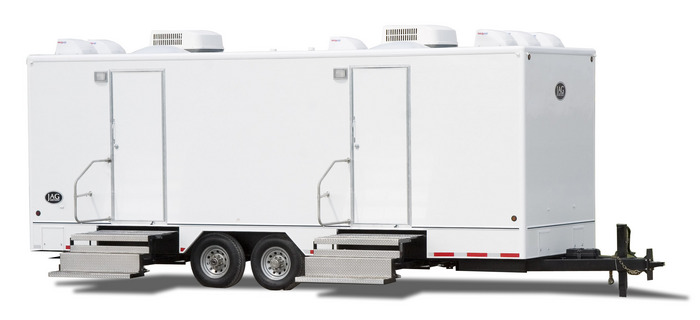 Commercial > Overview | JAG Mobile Solutions | Mobile Restroom Trailers ...