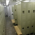 Locker Room 32ft > Photos | JAG Mobile Solutions | Mobile Restroom ...