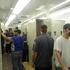 Locker Room > Photos | JAG Mobile Solutions | Mobile Restroom Trailers ...
