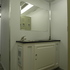 Locker Room 32ft > Photos | JAG Mobile Solutions | Mobile Restroom ...