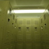 Locker Room 32ft > Photos | JAG Mobile Solutions | Mobile Restroom ...